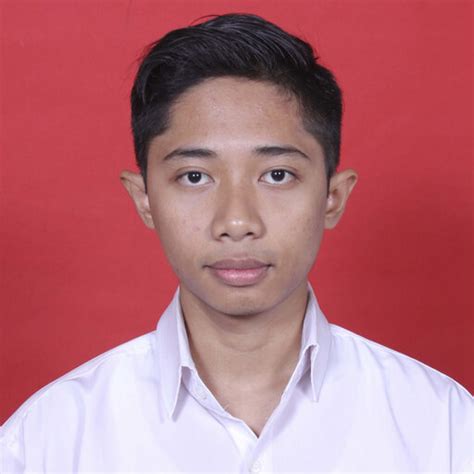 Rakha Laayu Telkom University Bandung School Of Electrical