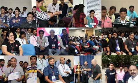 Seleniumsummit21 Cpsat Selenium Summit 2021