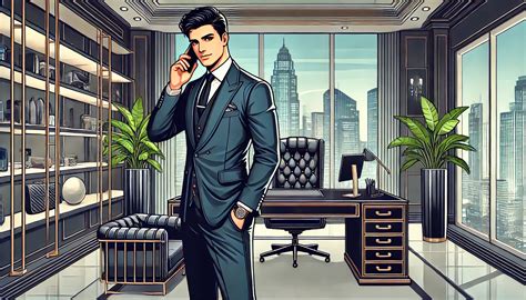 Dan Spilo Expert Advice From A Decorated Talent Managers Expert