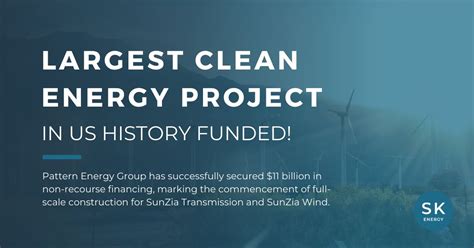 Usrenewables Netzero Windfarm Sunzia Samuel Knight Energy