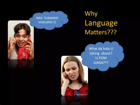 high level language hll pptx programming languages computing