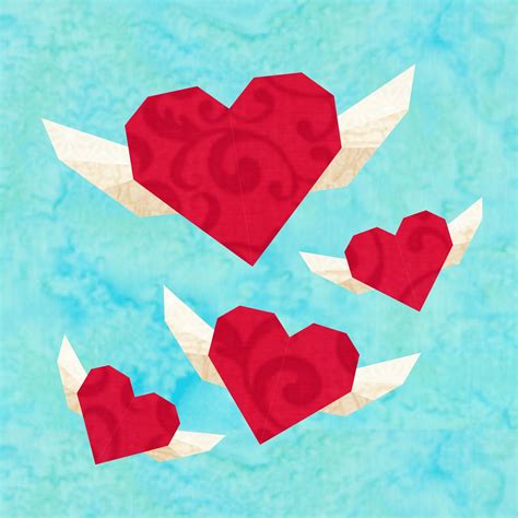 Shape Moth My PP Patterns Shape Moth My PP Patterns