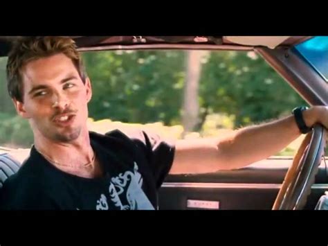 Sex Drive Car Scenen Youtube