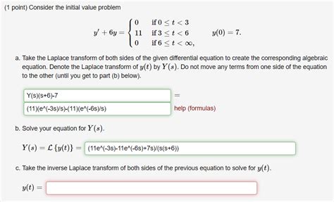 Solved It Keeps Saying “variable Not Recognized” When I Try