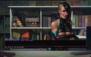 Adult Games Collector Porn Games Sex Games Sex Arcade The Game New Version