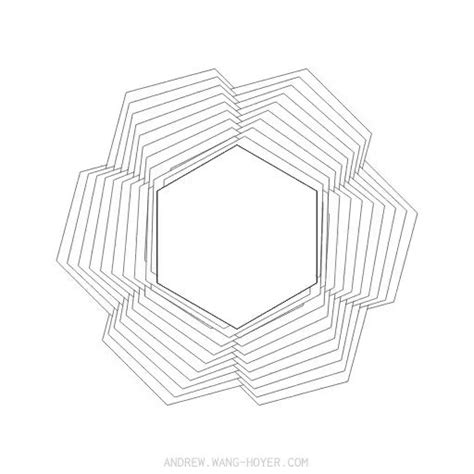 Svg Animation 27 Variation F