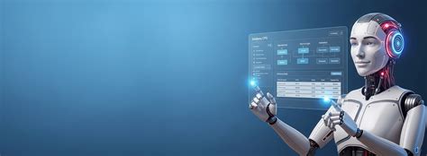 Locating And Handling Dynamic Web Elements In Selenium Jade