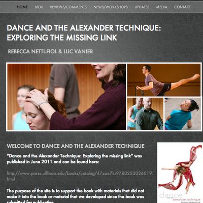 Dart Procedures Videos