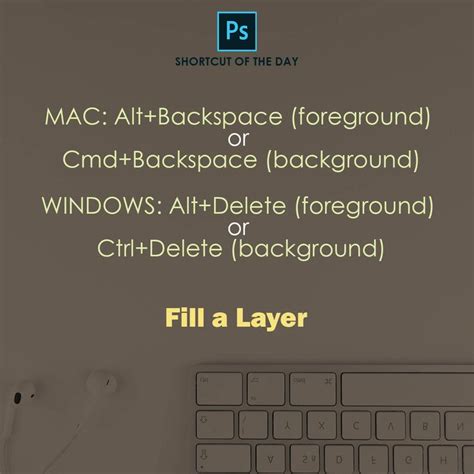 Pin By AJAYTOMAR On Photoshop Shortcut Keys Photoshop Shortcut Photoshop Shortcut Keys