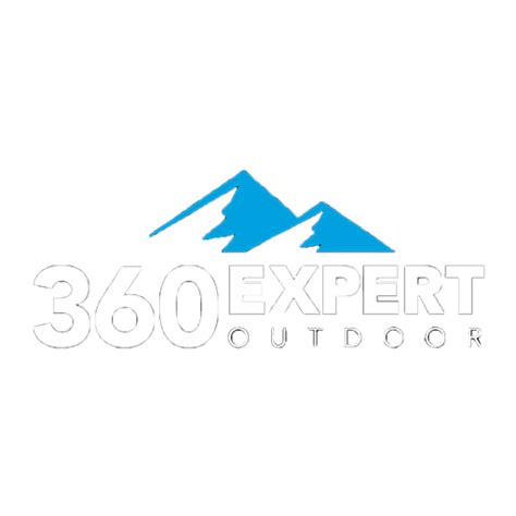 Decouverte 360 Expert Outdoor