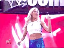 Torrie Wilson S Tenor