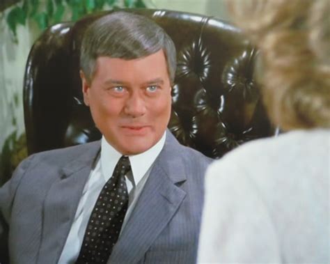 Recaps Of Dallas Television Of Yore