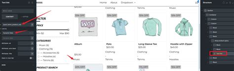 No Bug Typography Set Dont Work Bugs Bricks Community Forum