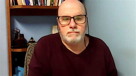 Javascript O Que é Onde é Usado E Porque Aprender Essa Linguagem