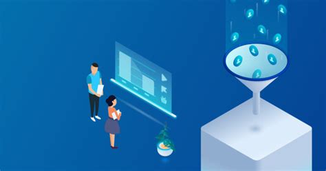 ux smartlook blog