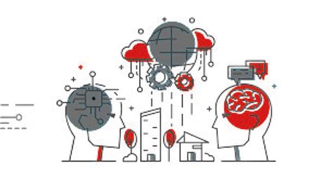 10 Natural Language Processing Techniques Evolving The Nlp Industry