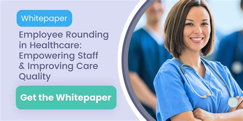 Rounding Software In Healthcare An In Depth Guide