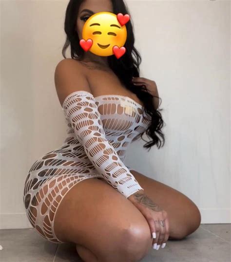 Best Sexy Latinas Staff All Full Service Bbj East Orange