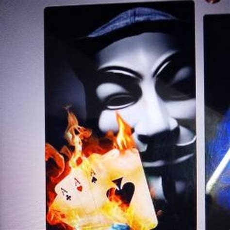 Finalclipper Youtube