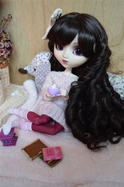 Dsc 0050 Servimg Com Free Image Hosting Service