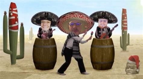 Cathlab Blockimaging Medicalimaging Kenn Dextrom