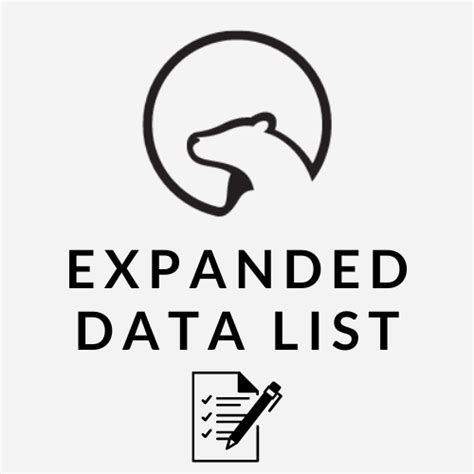 Github Thestoicbearedl Fivepd A Collection Of Lists For Itemsjson Chargesjson And