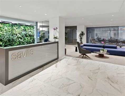 Savills Usa Retail Us