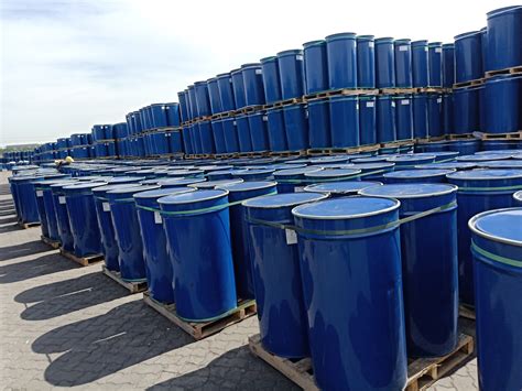 Drum Tomato Paste Sauce Ketchup Brix 28 30 Hot Break A B Color 2 1min Tomatopaste4 3