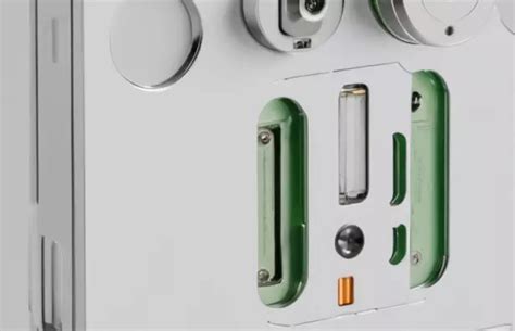 Postgresql что это такое и почему стоит выбрать эту СУБД