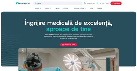 Orthopaedics Conditions Treated Tibial Plateau Fractures Clinicco Hospital