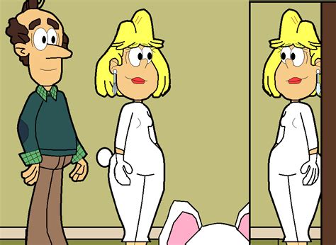 Trlh Ep Better Together Aftermath Tlh Style By 89animedrawer3 On Deviantart