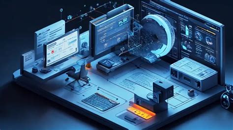 java如何利用多线程刷新窗口 pingcode智库