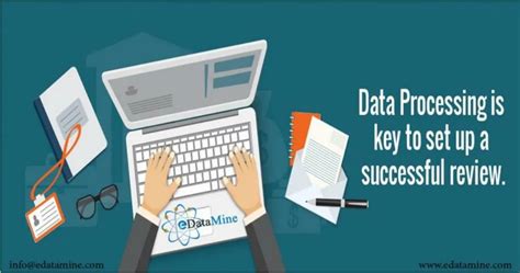 Ppt 7 Reasons To Outsource Data Processing Services Powerpoint