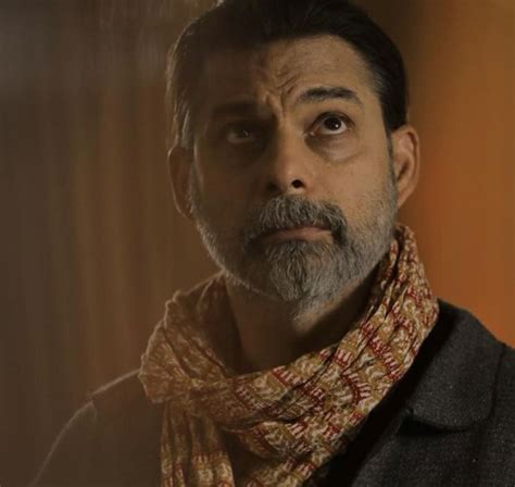 نگاهی به سریال افعی تهران ماجرایی پرهیاهو و نو نظر کاربران شهرآرانیوز