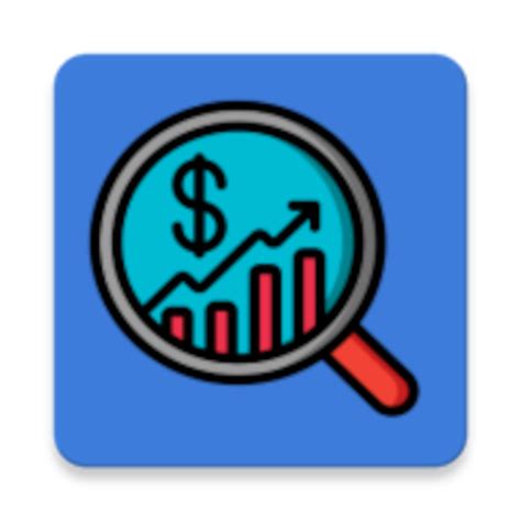 Finapp For Pc Mac Windows 11 10 8 7 Free Download