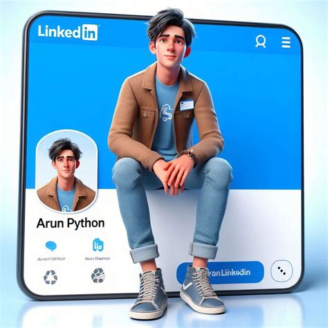 Python Fullstackdeveloper Frontenddeveloper Arunkumar Aaradhiyan M