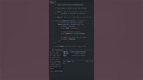 Day 39100 Of Javascript Interview Coding Questions Coding