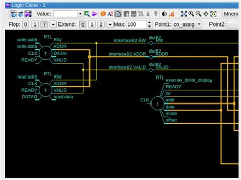 Debugging Embedded Applications Saros Technology