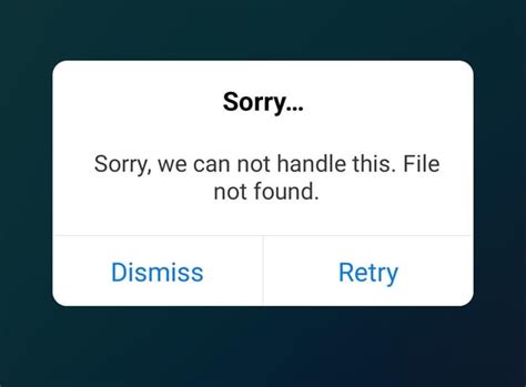 This Keeps Appearing Every Time I Try To Create A Community Ramino