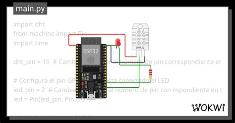 Wokwi Online Esp32 Stm32 Arduino Simulator