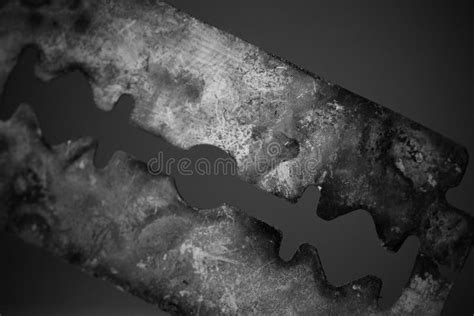 Rusty Razorblade Stock Photos Free Royalty Free Stock Photos From Dreamstime
