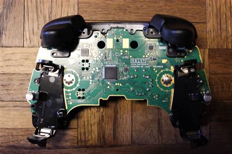 back hackaday