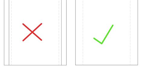 Solved Autocad 2019 Issues With Plotting And Lineweights Autodesk
