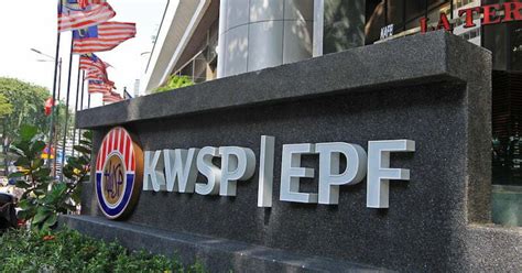 Budget Discounted PTPTN Repayment RPGT Exemption Tax Relief More