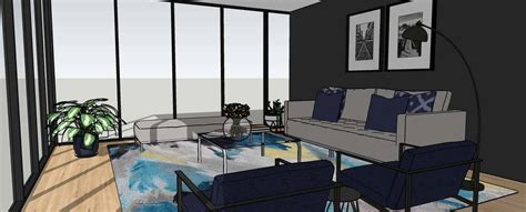 Revolutionize Your Space With Ai Architectgpt The Future Of Home And