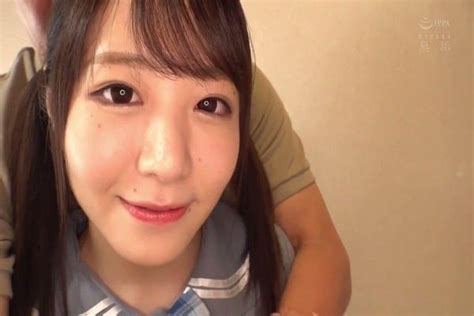 MUKC 028 オジサンを虜にする あざと可愛い地下アイドル 秘密のオフパコ枕営業 中出しOKコスプレSEXイキ狂い7本番 日向ひかげ Post1 無料AV動画