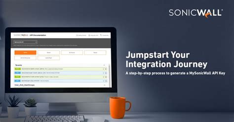 Apis Knowledgebase Msp Mssp Scale Sonicwall Sonicwall