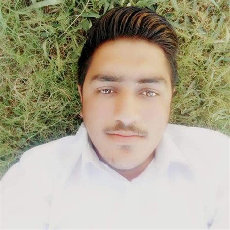 Aimal Khan Professional Profile Linkedin