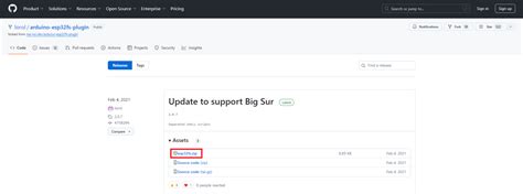 Esp32 Spiffslittlefs Filesystem へアップロードする方法 With Arduino Ide 10 系 Farmsoft