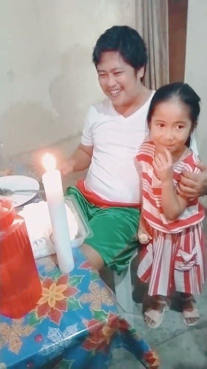 Kumbento Trip Youtube